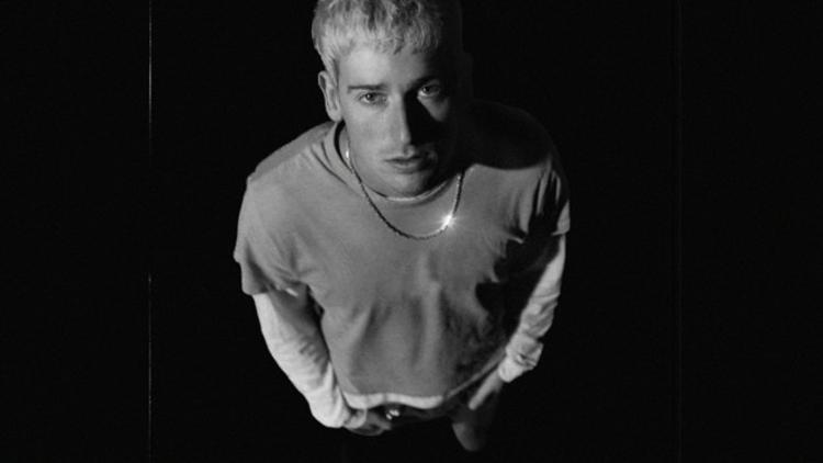 Henry Semler concierto en Madrid el 22 de mayo de 2025 - Entradas Henry ...