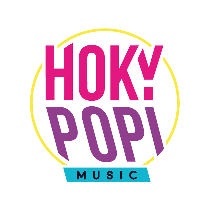 Entradas para Hoky Popi Music 2019 | Wegow