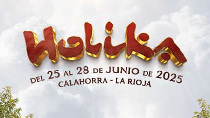 Top 10 cantantes españoles más famosos ACTUALIZADO