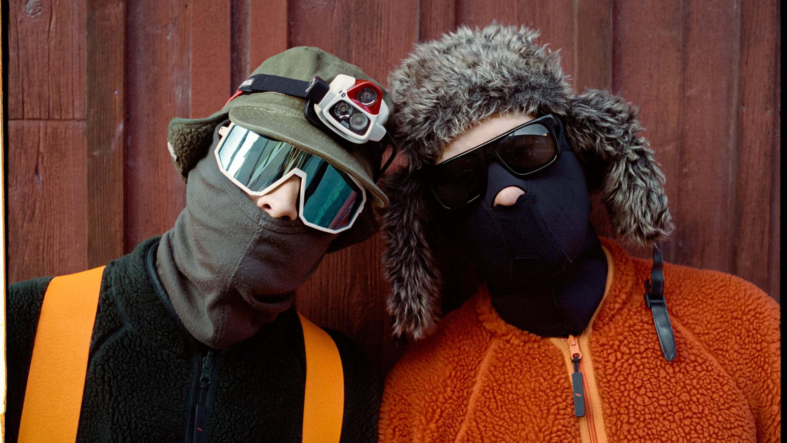 Entradas para Hooja en Estocolmo | Wegow