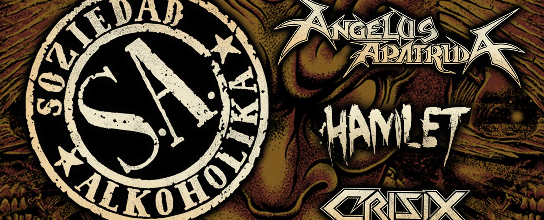 Entradas para KAOS ZONE FEST | Wizink Center | Wegow