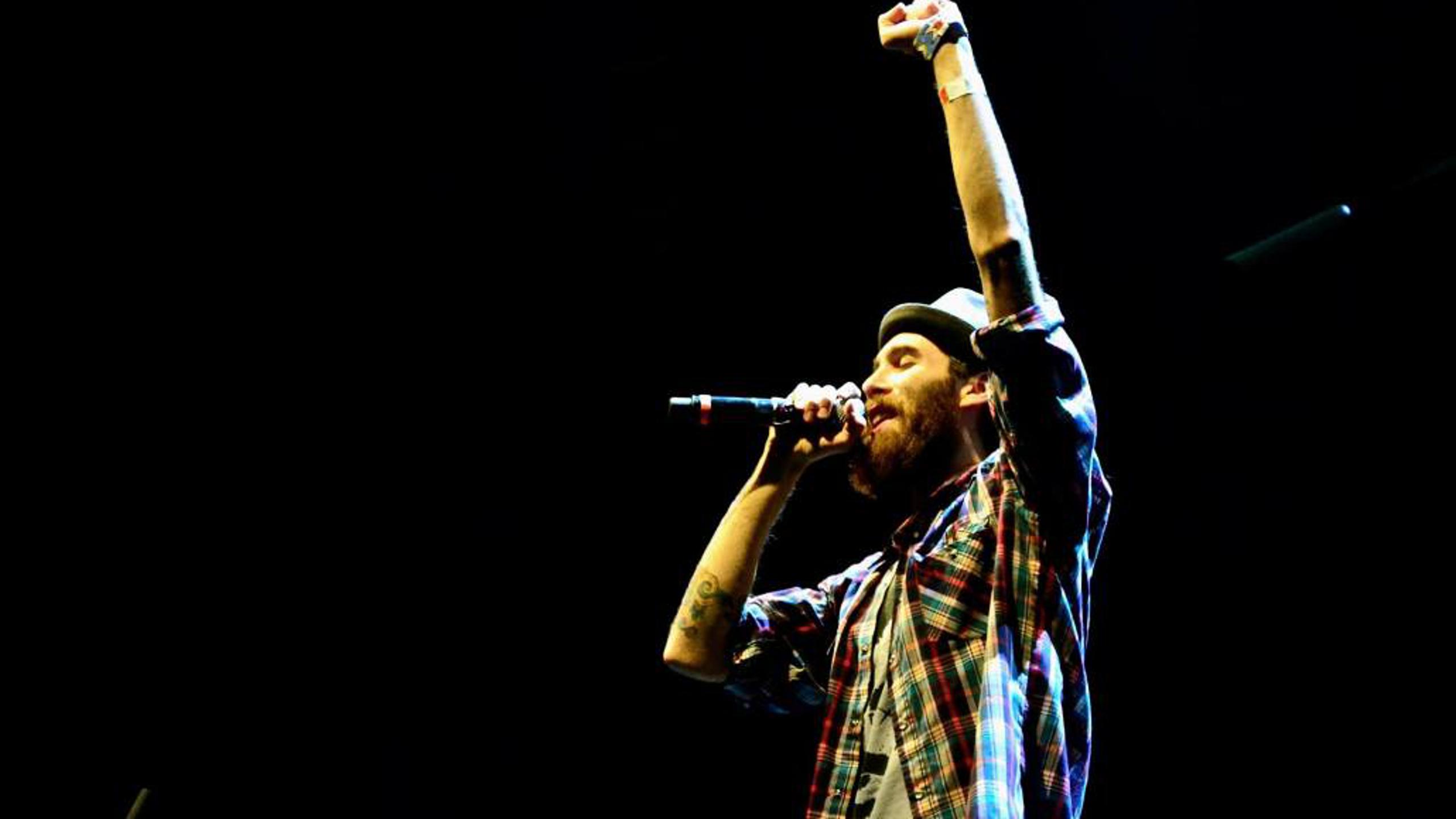 Bungalo Dub Lengualerta Concert Tickets For Abel s Bar Ensenada bungalo-dub-lengualerta-concert-tickets-for-abel-s-bar-ensenada