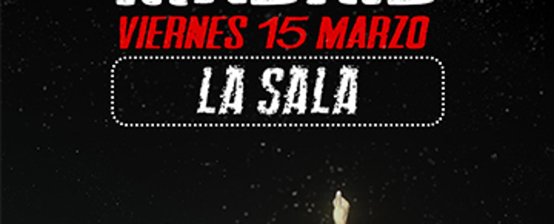 Entradas para Miranda en Madrid | Wegow