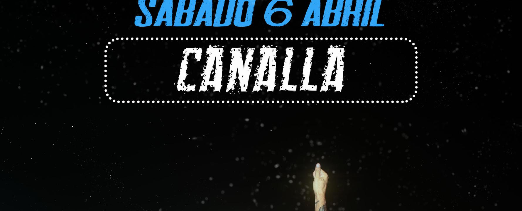 Entradas para Miranda en Pamplona | Wegow