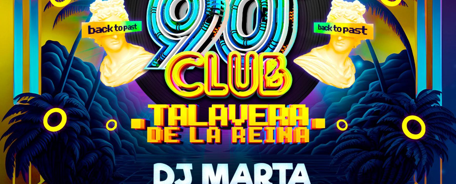 Entradas para DJ Marta, Christian Millan, Rafa Xl, Roberto Torres en ...
