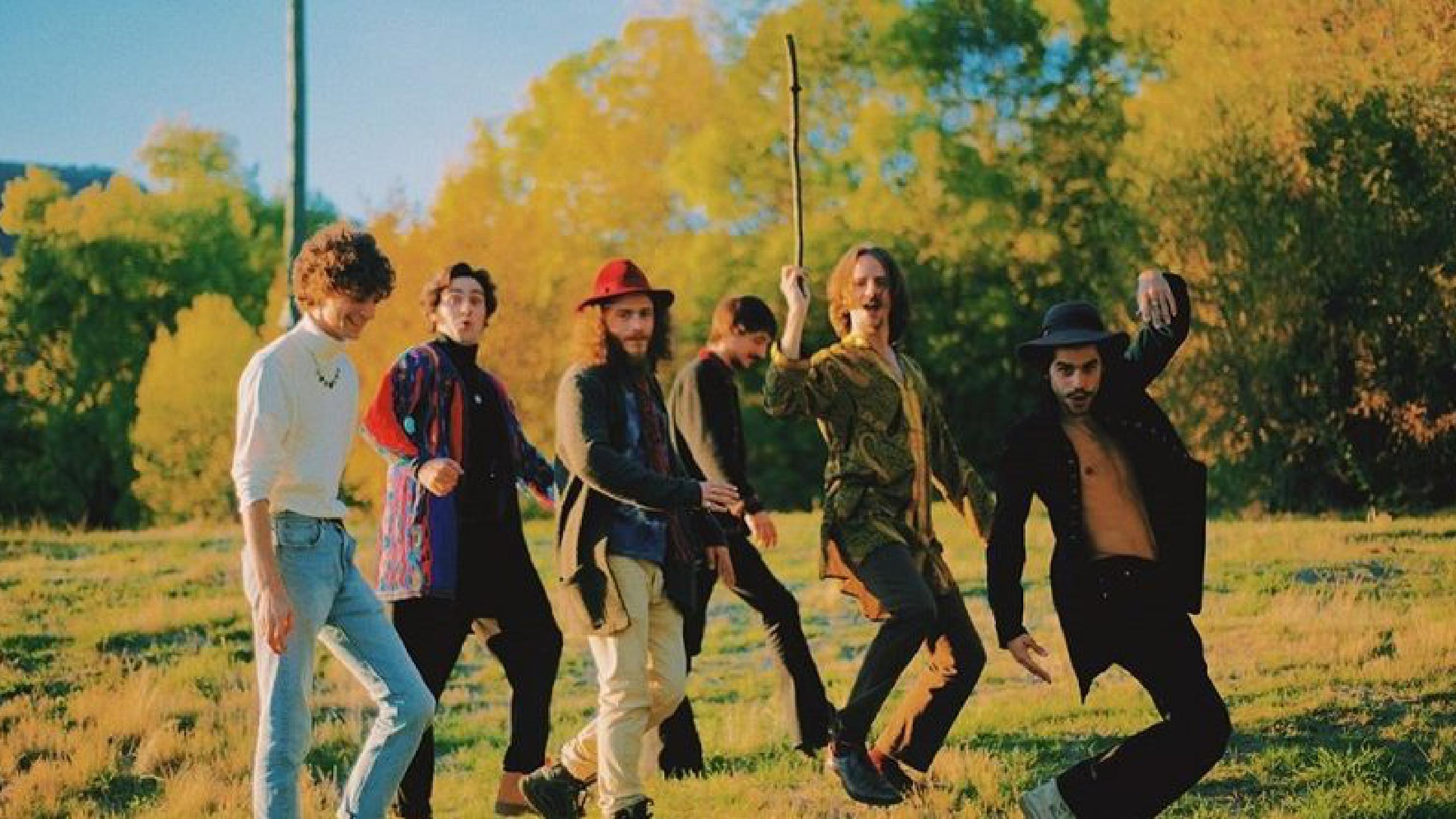 naked-family-concert-tickets-for-sala-vesta-madrid-saturday-19