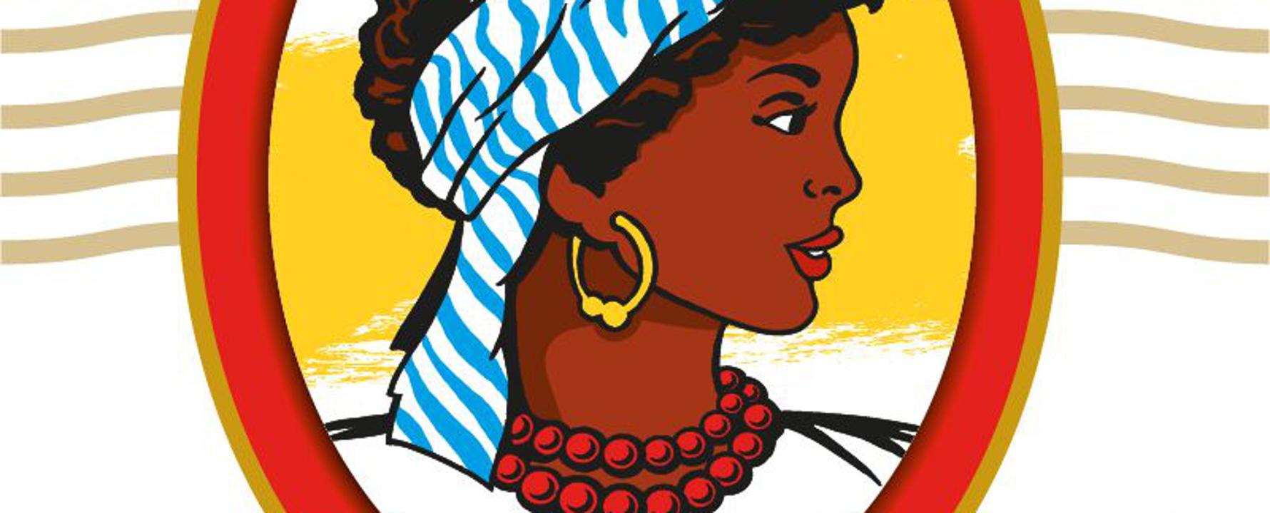 Entradas para Negrita Music Festival 2024 | Wegow