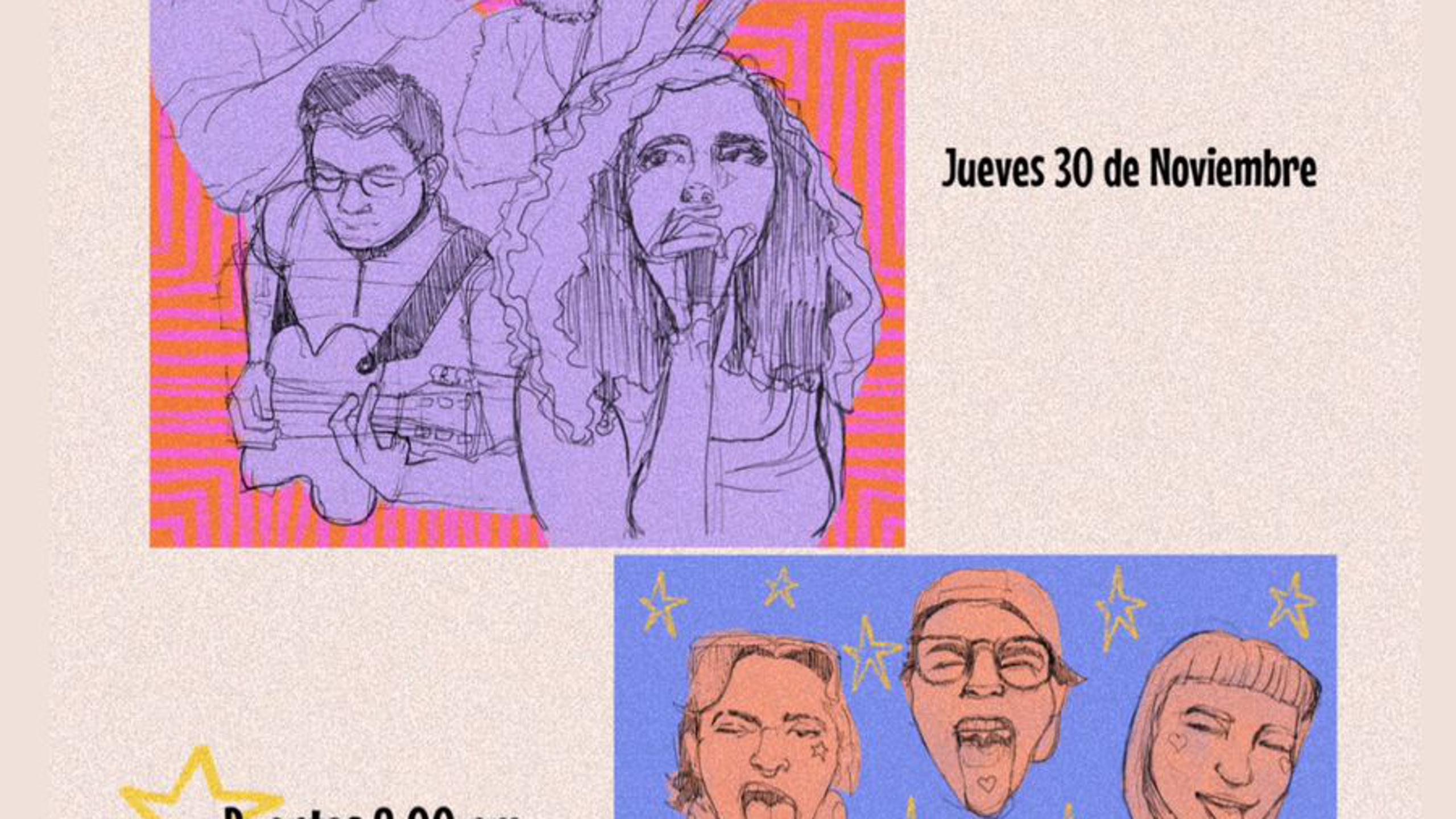 Entradas para sam langridge en Guadalajara | Wegow