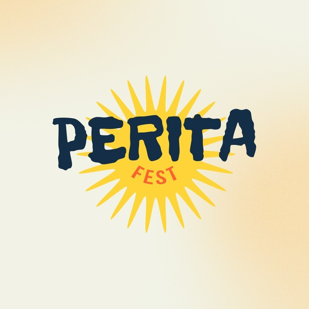 Entradas para Perita Fest 2024 | Wegow