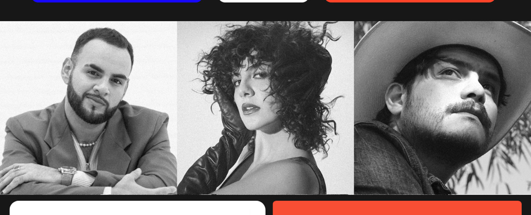 Entradas para Reneé Austin en Pachuca | Wegow