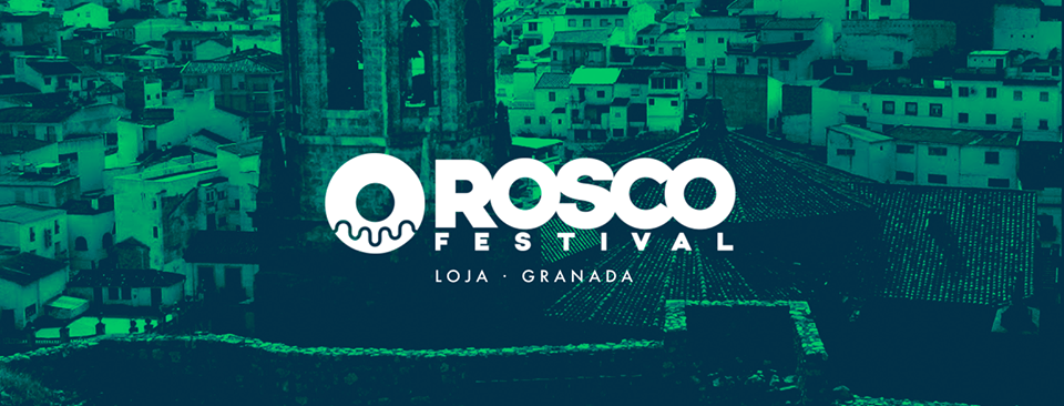 Tickets for Rosco Festival 2019 | Wegow