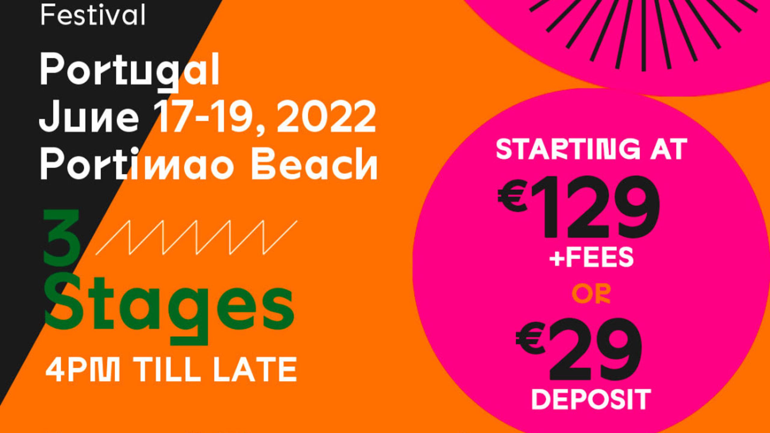Secret Project Festival 2022 Tickets Lineup Bands For Secret Project secret-project-festival-2022-tickets-lineup-bands-for-secret-project