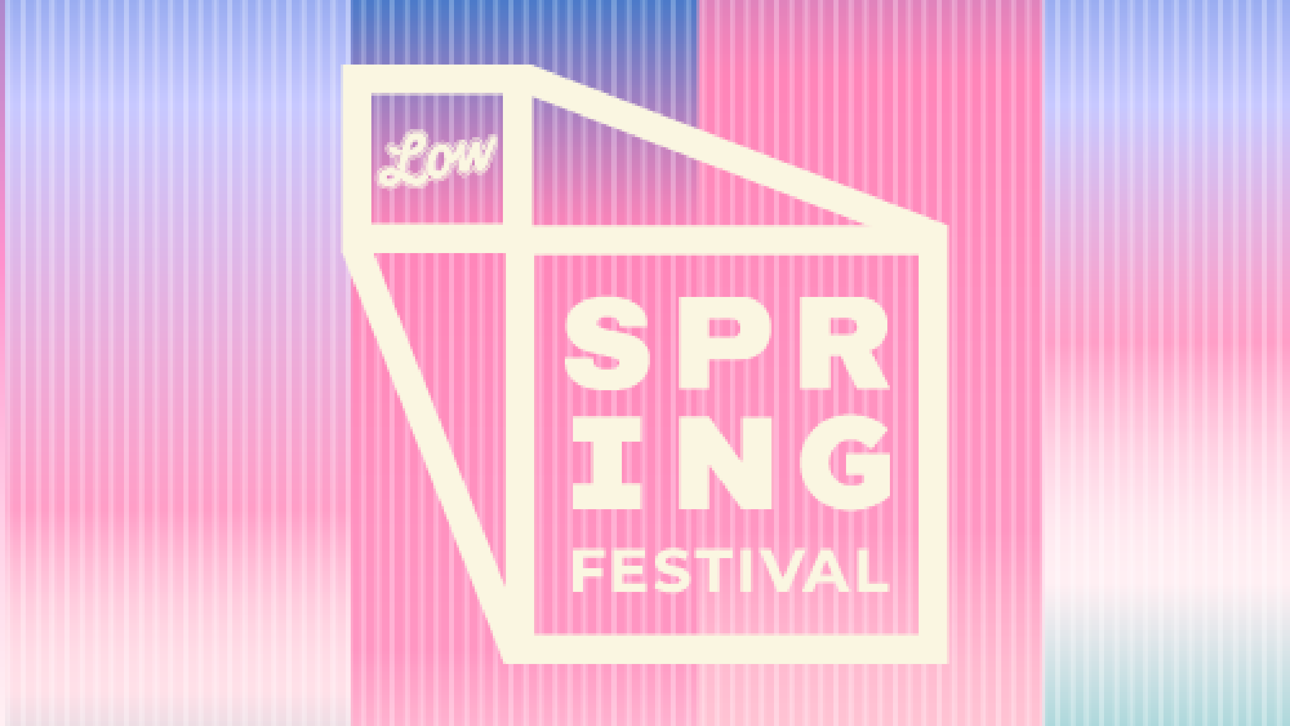 Chat Alicante Mas De 40 Fotos - fairethritosin’s blog