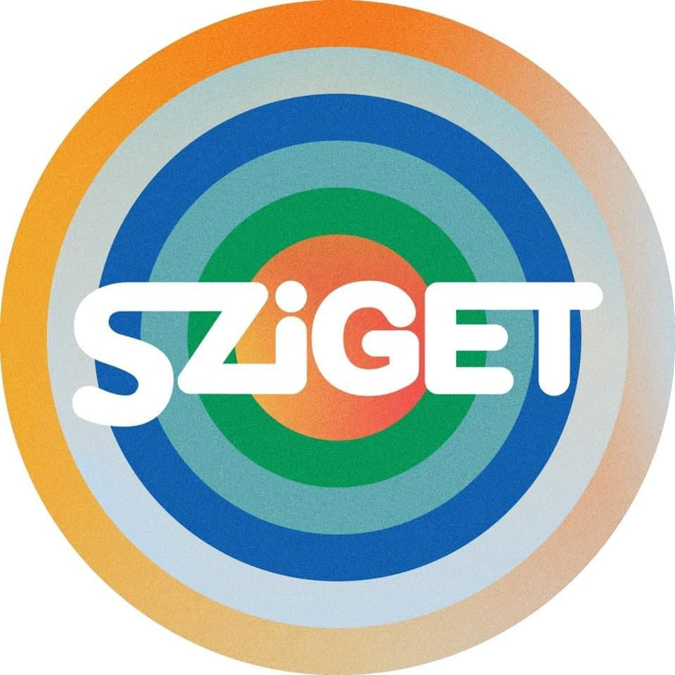Entradas para Sziget Festival 2025 | Wegow