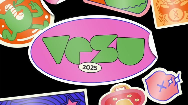 Vesu Festival 2025 concierto en Oviedo, Asturias 2025. Entradas Vesu Festival 2025