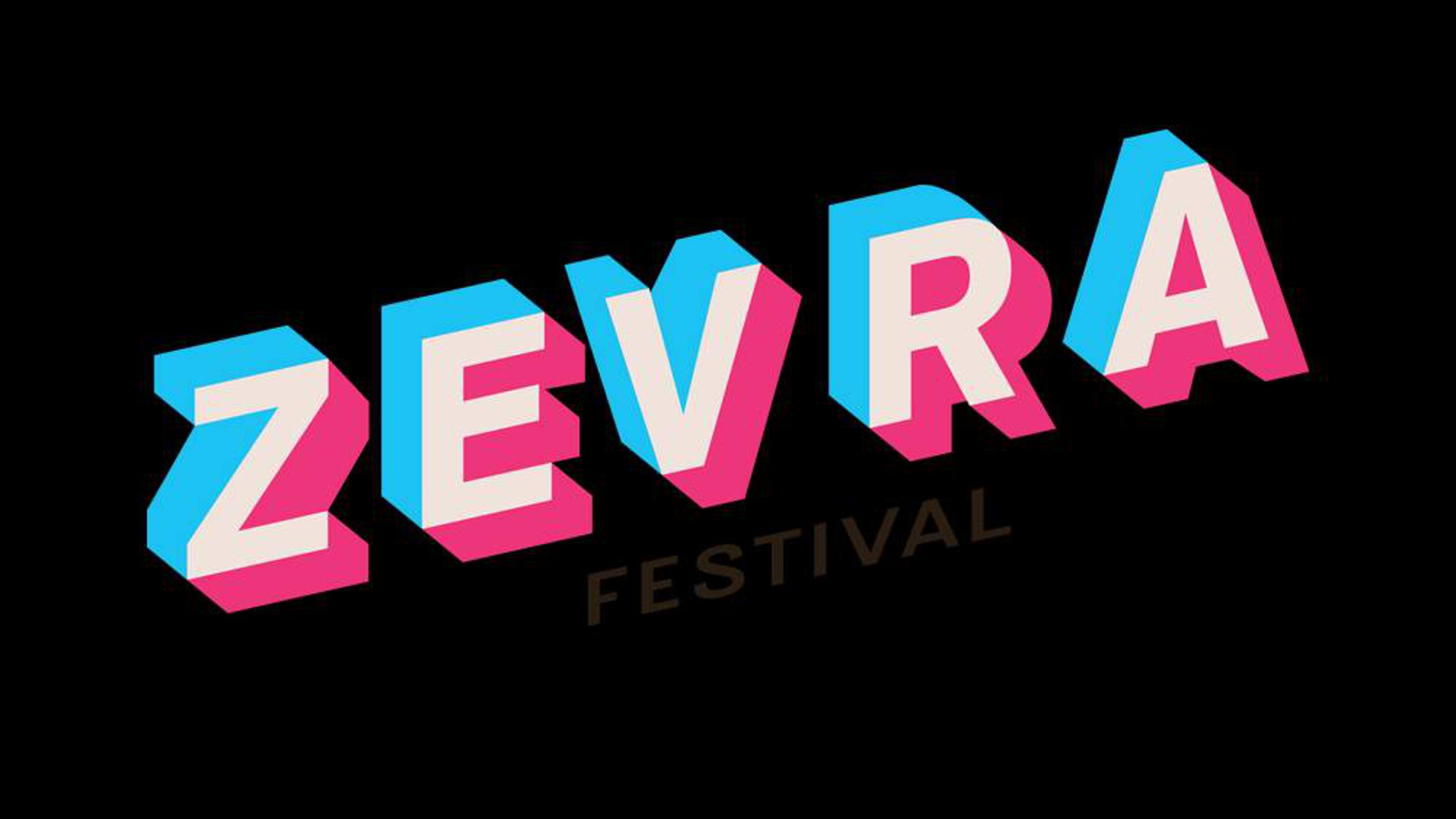 Zevra Festival 2023. Entradas, cartel, grupos de Zevra Festival 2023 ...