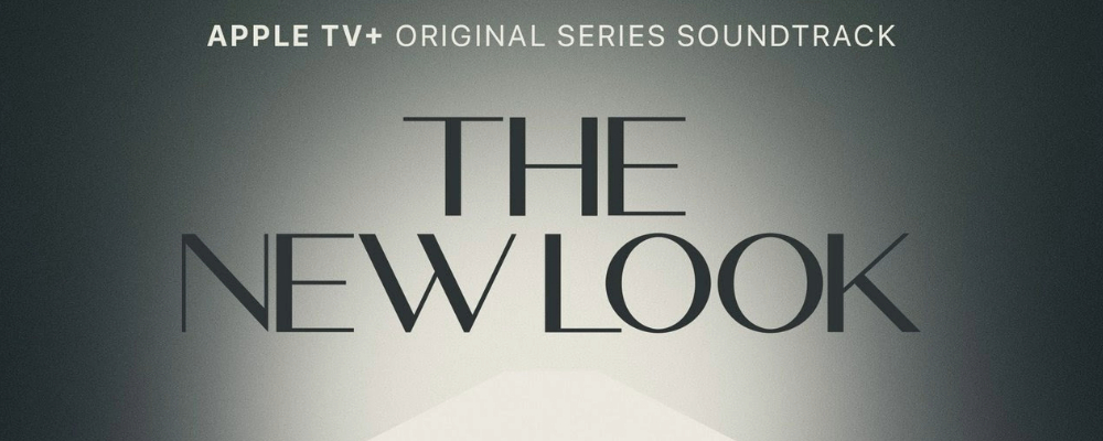 Inicio | ¡Bienvenido a WegowMag!