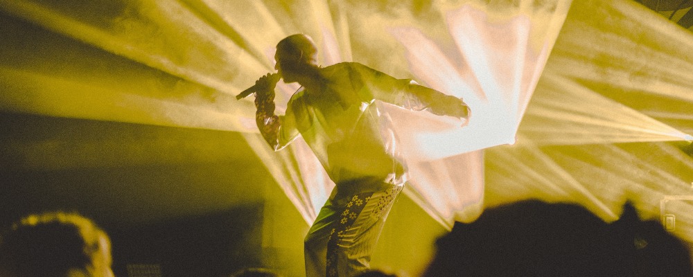 Batallas de rap: reglas básicas y mejores enfrentamientos