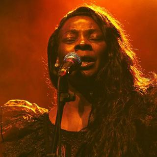 Todo sobre la cantante Buika | WegowMag