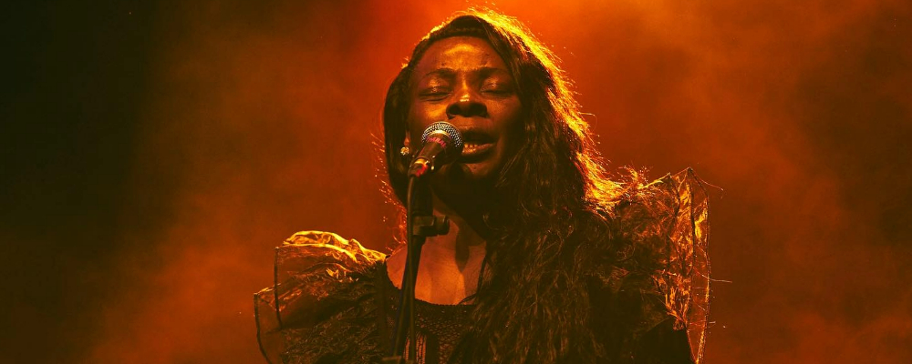 Todo sobre la cantante Buika | WegowMag
