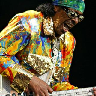 ⭐ Todo sobre el funk como estilo musical