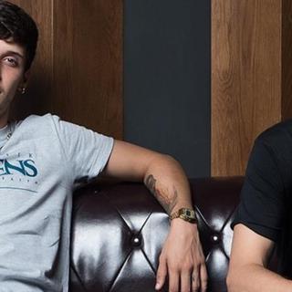 👉 13 hermanos cantantes que han hecho historia