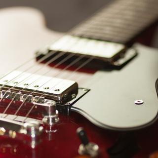 Los 5 instrumentos más extraños del mundo