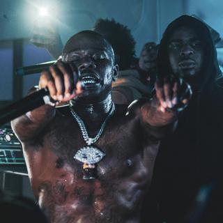 TOP 5 | Mejores freestylers de México