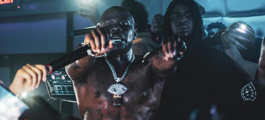 TOP 5 | Mejores freestylers de México