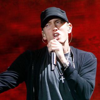 ⚙️ TOP 10 | Los mejores raperos del mundo