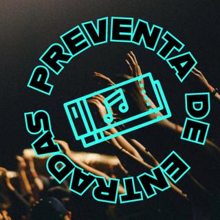 Qué es la preventa de entradas y para qué sirve
