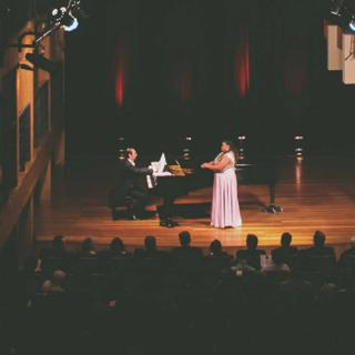 Géneros y tipos de ópera de la historia