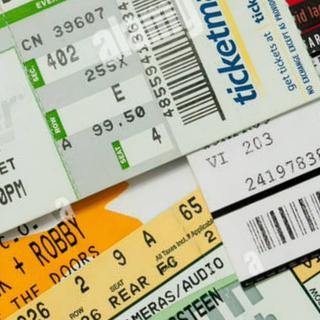 5 consejos a la hora de vender entradas de un concierto