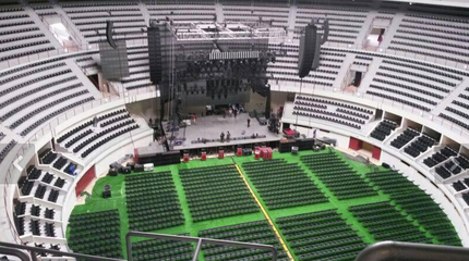 Entradas para Foro GNP en Mérida | Wegow