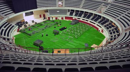 Entradas para Foro GNP en Mérida | Wegow