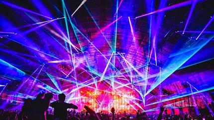 Tickets for Daresbury Estate Cheshire in Daresbury | Wegow