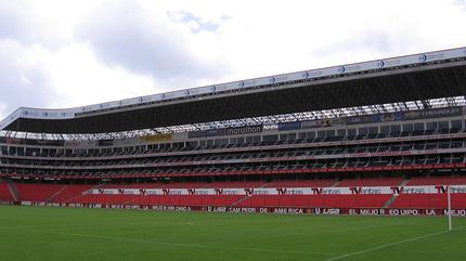 Entradas para Estadio 3 De Marzo en Zapopan | Wegow
