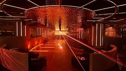 Entradas para FITZ Club en Madrid | Wegow