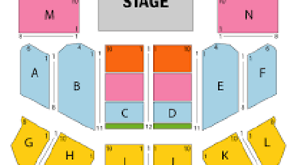 Entradas para Morongo Casino Resort and Spa en Cabazon | Wegow