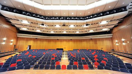 Entradas para Stadeum en Stade | Wegow