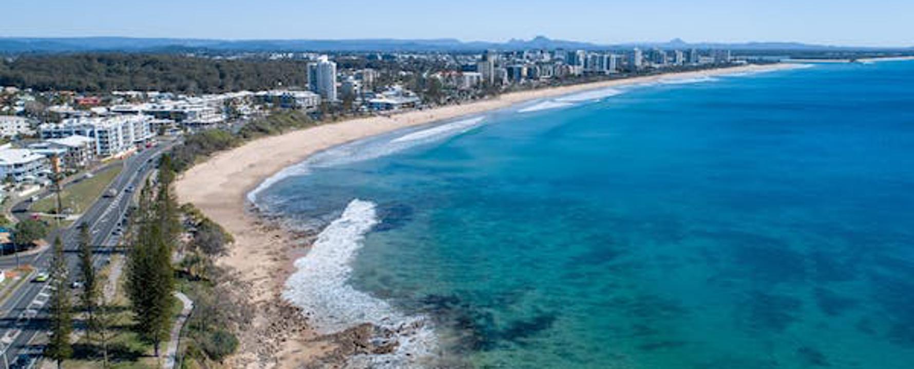 Entradas para Alexandra Head en Cardiff | Wegow