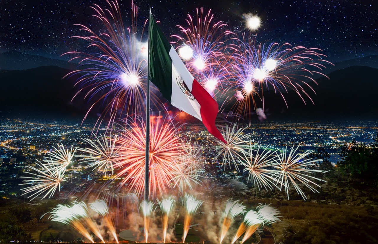 Entradas para Asta Bandera Monumental en Iguala de la Independencia | Wegow