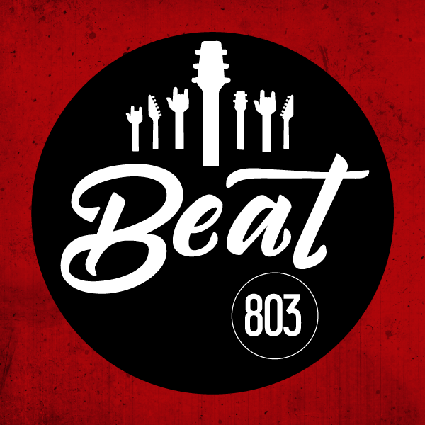 Entradas para Beat 803 en Puebla | Wegow