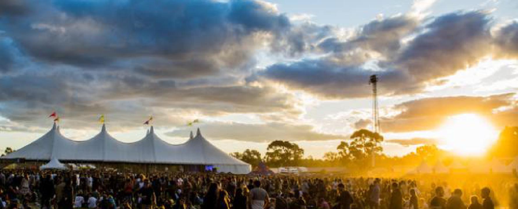 Entradas para Bendigo’s Prince of Wales Showground en Bendigo | Wegow