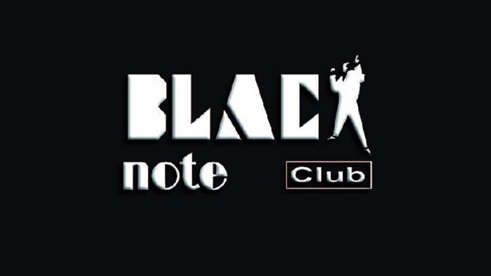 Entradas para Black Note Club en Valencia | Wegow
