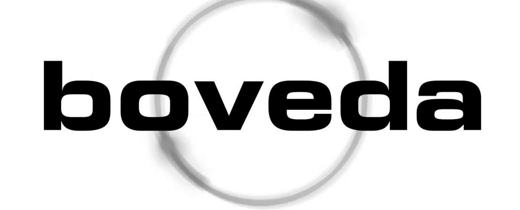 Entradas para Sala Bóveda en Barcelona | Wegow