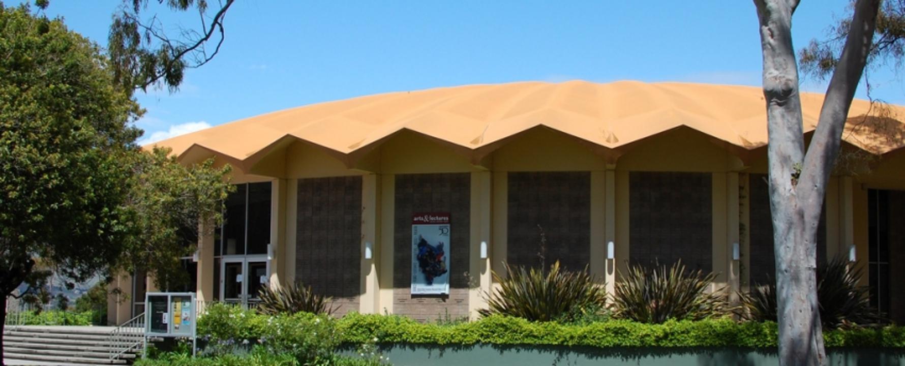 Entradas para Audra McDonald en Santa Barbara | Wegow