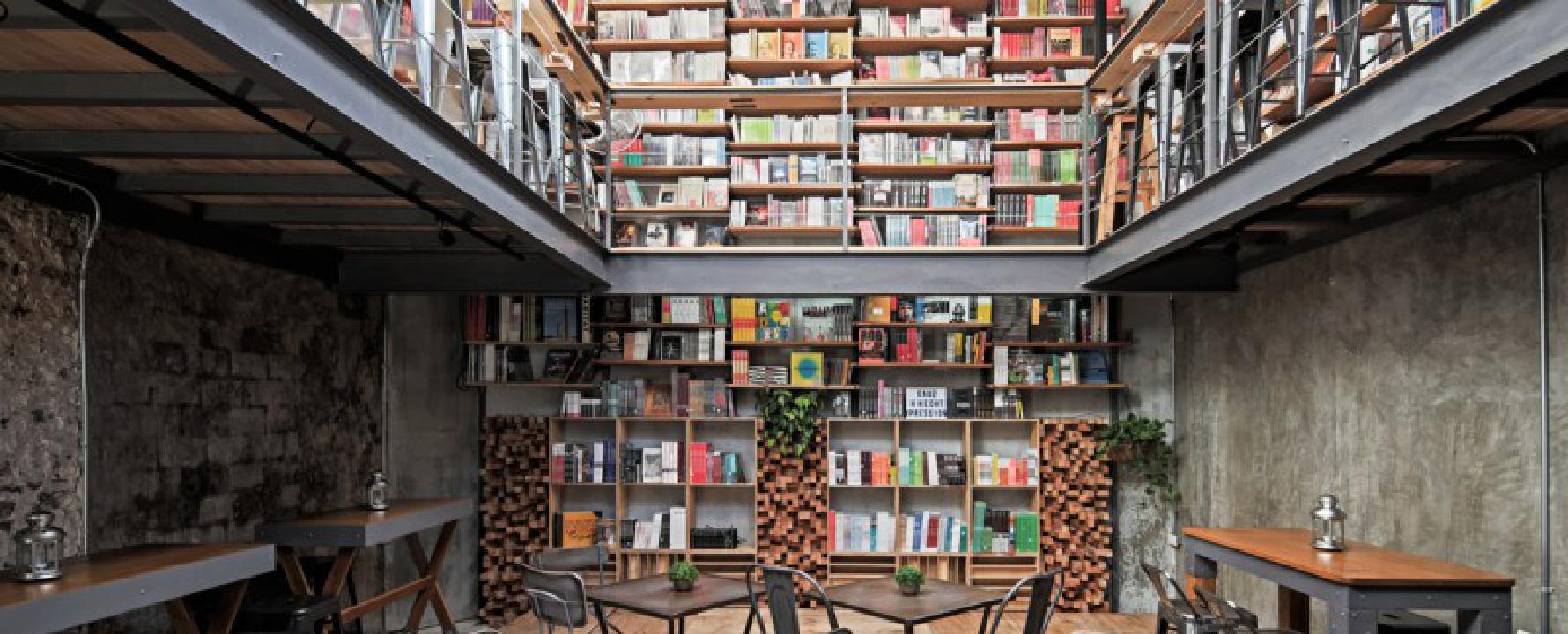 Entradas para Cauz en Xalapa | Wegow