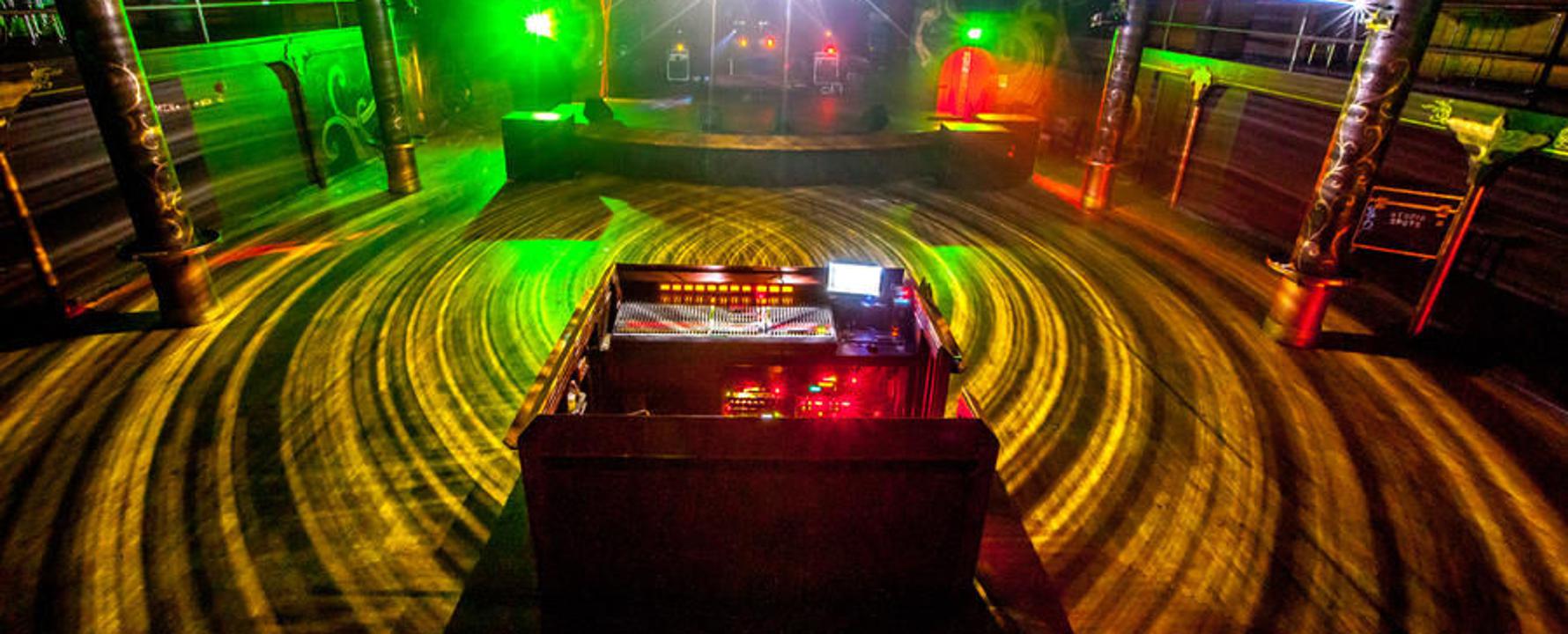 Entradas para Tropidelic en Denver | Wegow