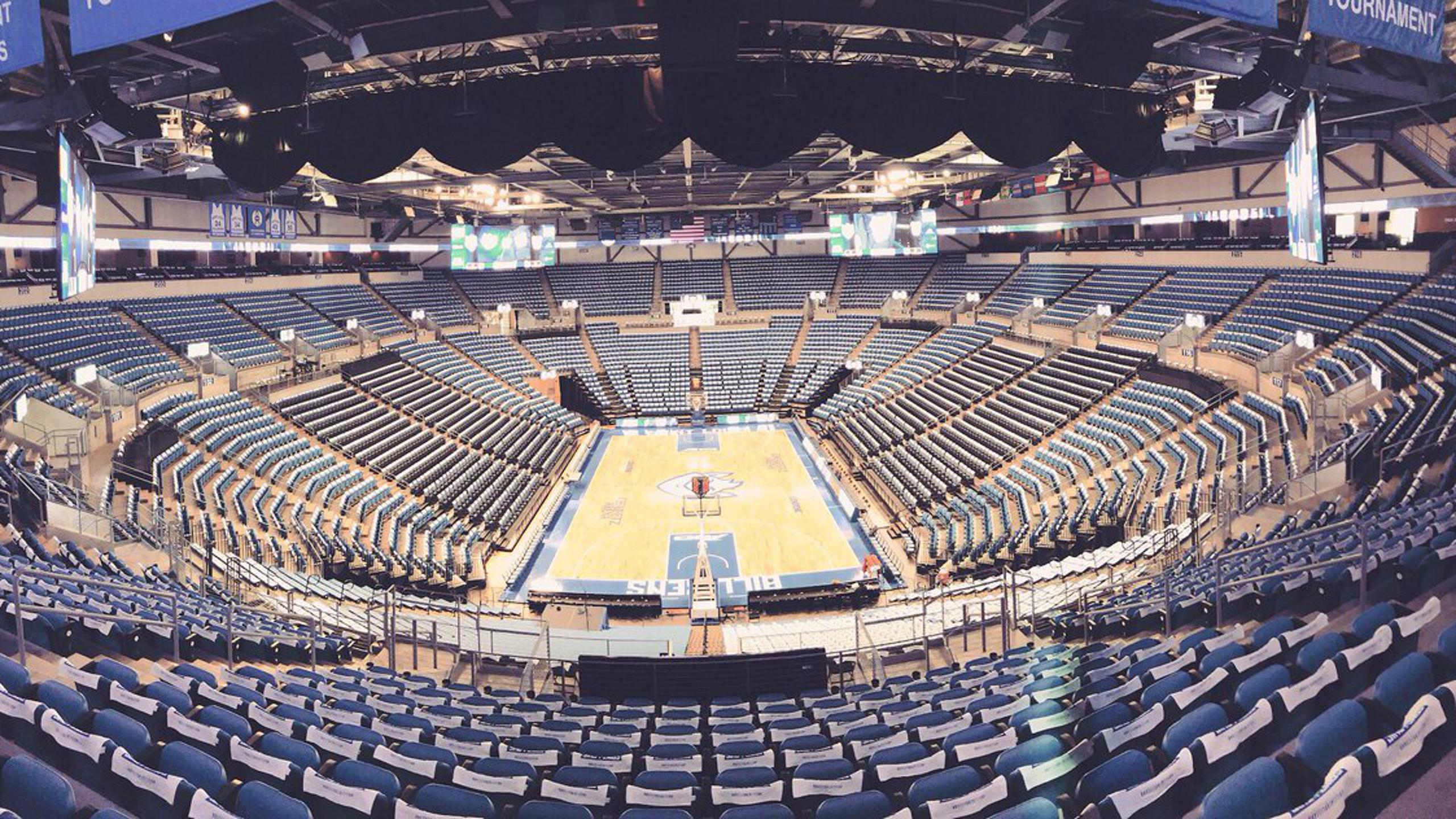 Tickets für Joe, Tamia in St Louis | Wegow